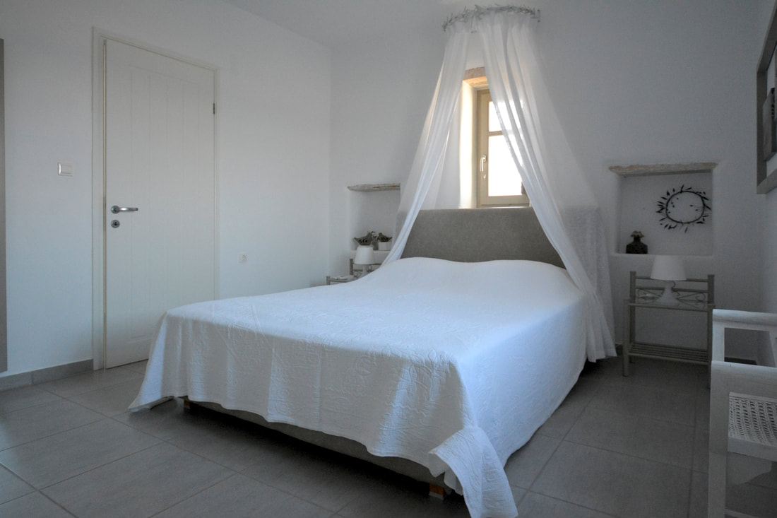 Sand Villa — Luxury Villas & Vacation Rentals — FantasiaVillas.com