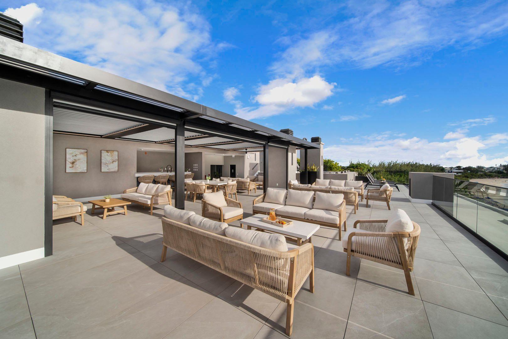 Allure 202 — Luxury Villas & Vacation Rentals — FantasiaVillas.com